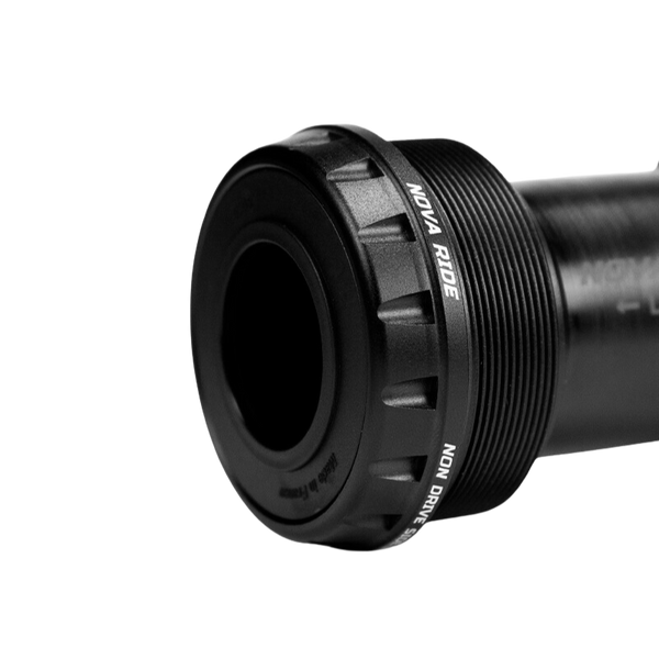 CBB T47 68 for Shimano
