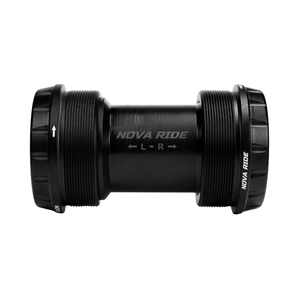 CBB T47 68 for Shimano