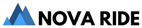 Nova Ride